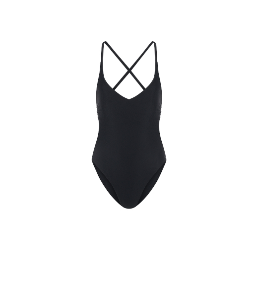 Shop Women’s swimwear one-pieces – Lole