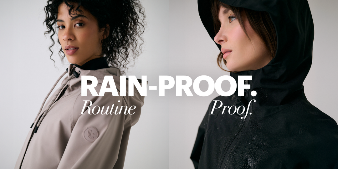 Store Locator | Find a Lolë Store Near You – Lole