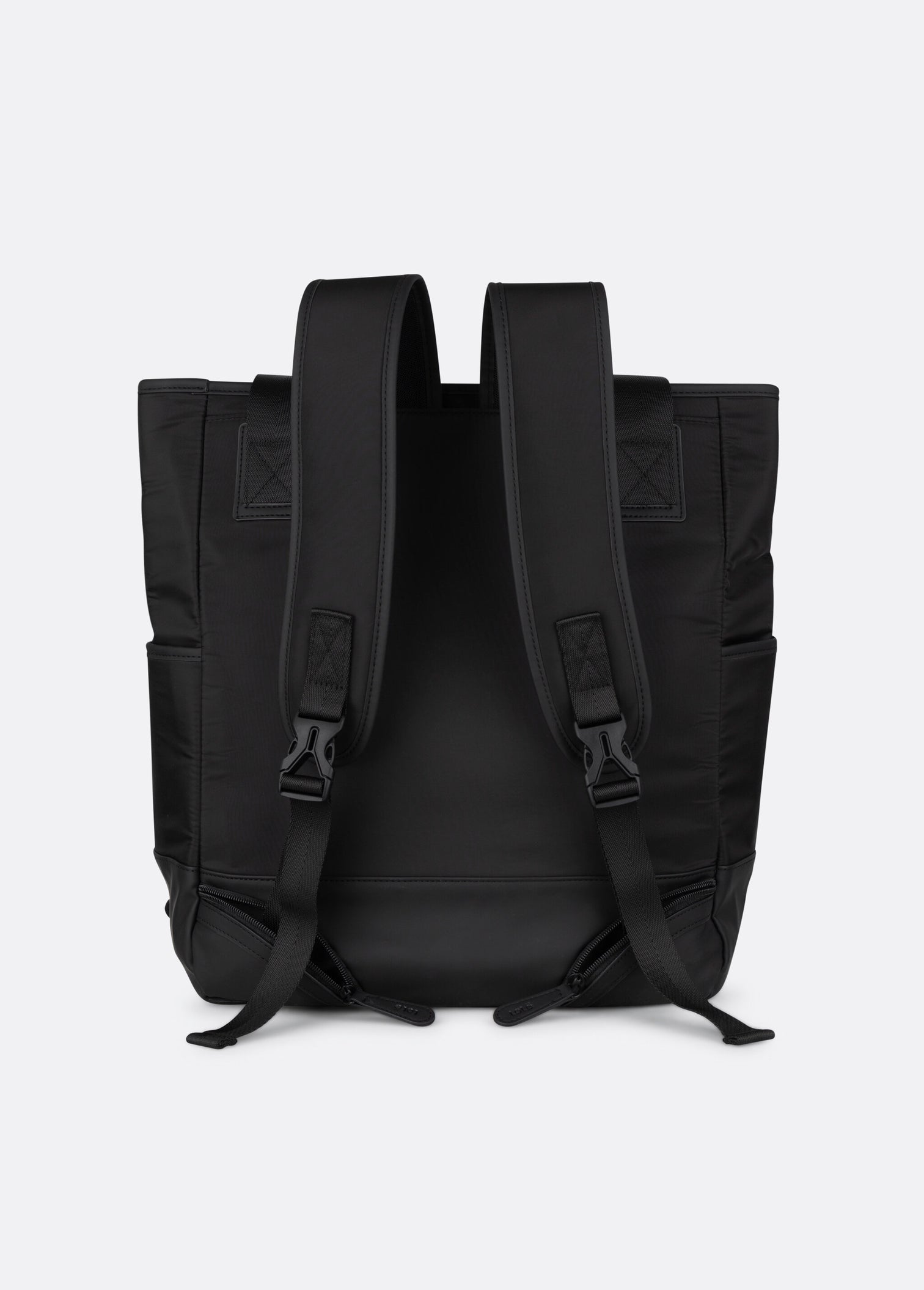 Lily Tote Bag - All-Purpose Bag with Laptop Pocket – Lole