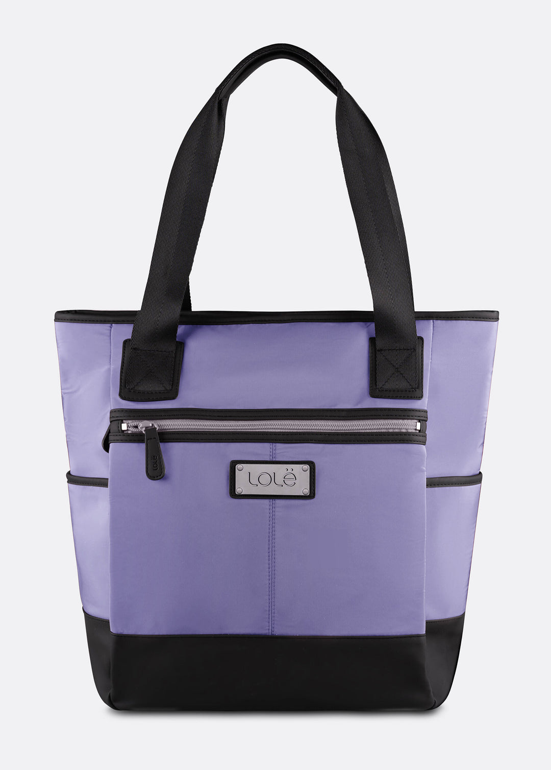 The Lolë Lily Bag | The 3-in-1 Tote | Get Yours! – Lole