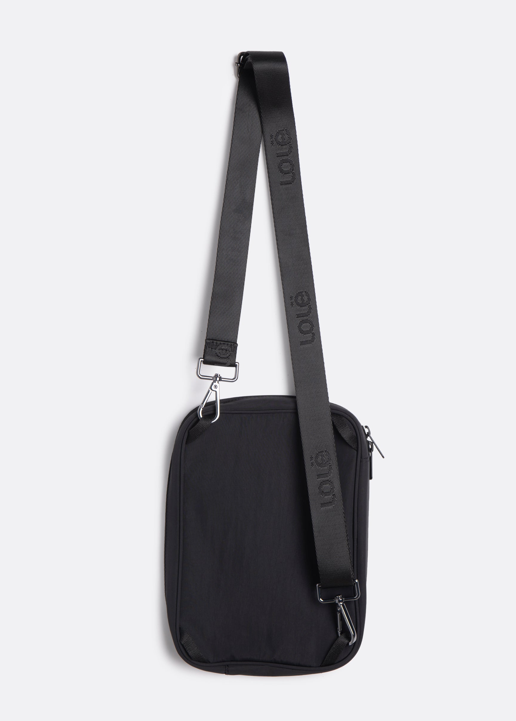 Concorde Convertible Bag - Ultimate Versatility – Lole