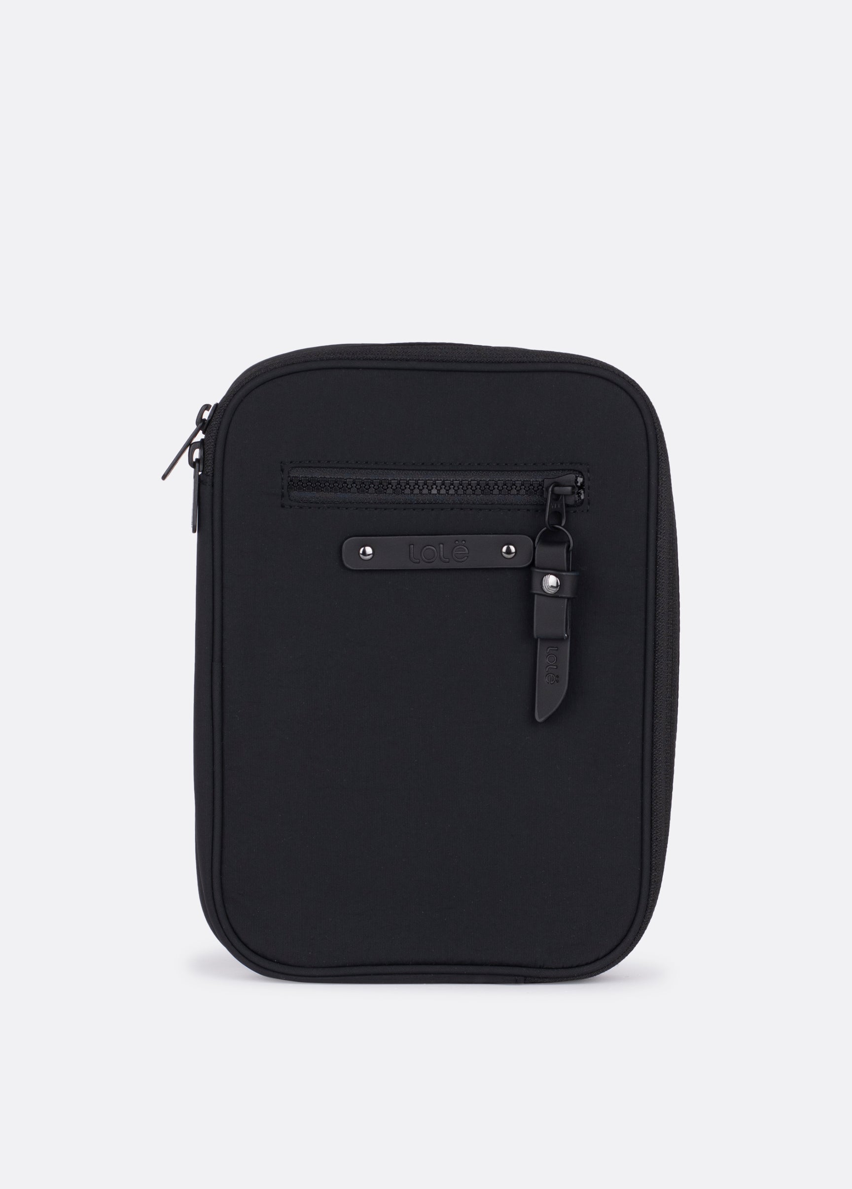 Concorde Convertible Bag - Ultimate Versatility – Lole