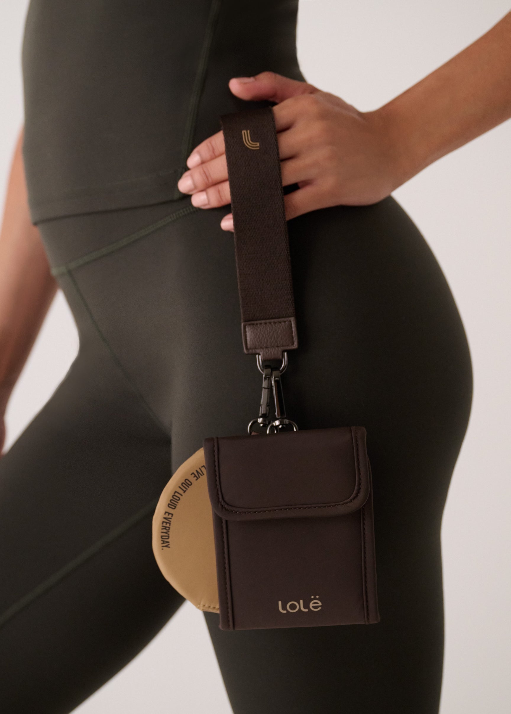 Nouveautés | Vêtements pour femmes et hommes | Lolë – Lole