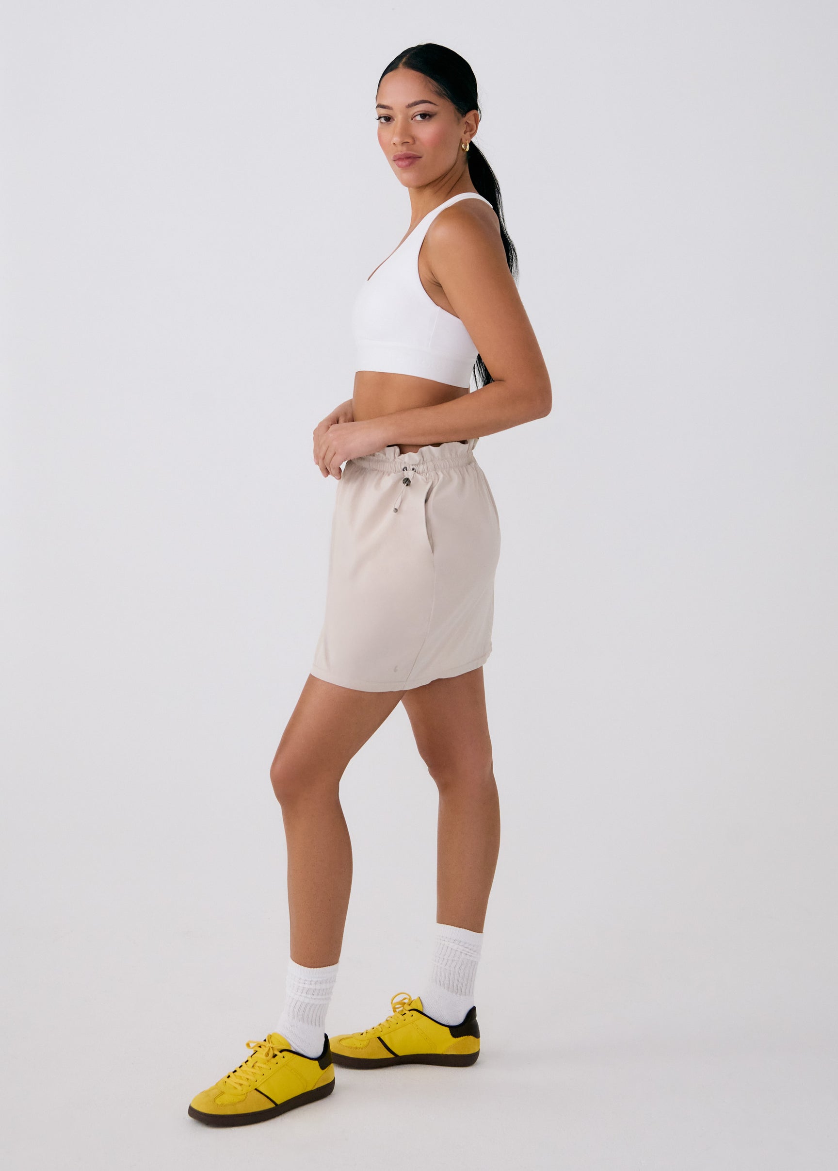 Women's Clothing | Season Must Haves | Lolë – Lole