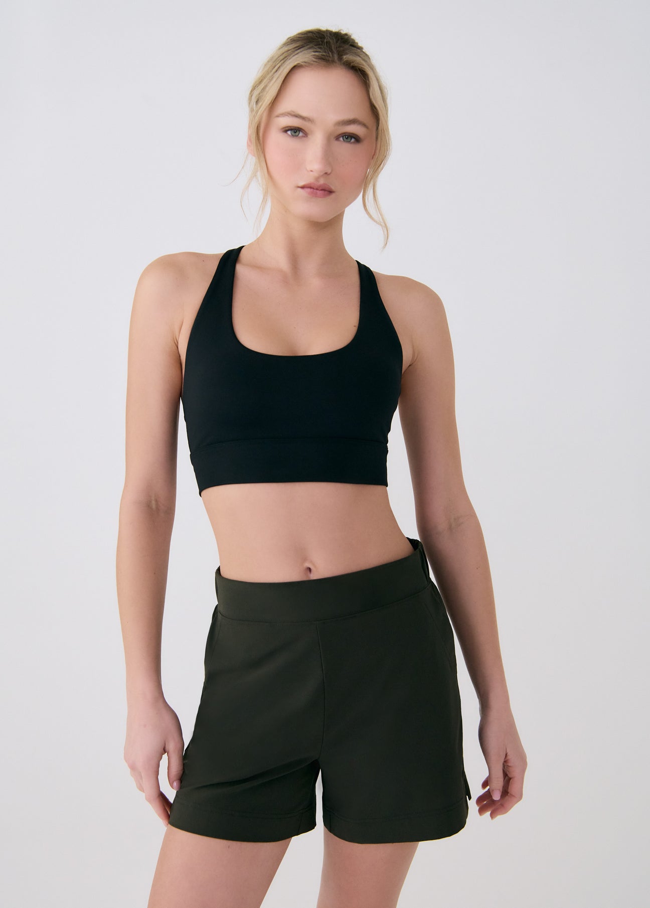 New Arrivals | Women's & Men's Apparel | Lolë – Lole