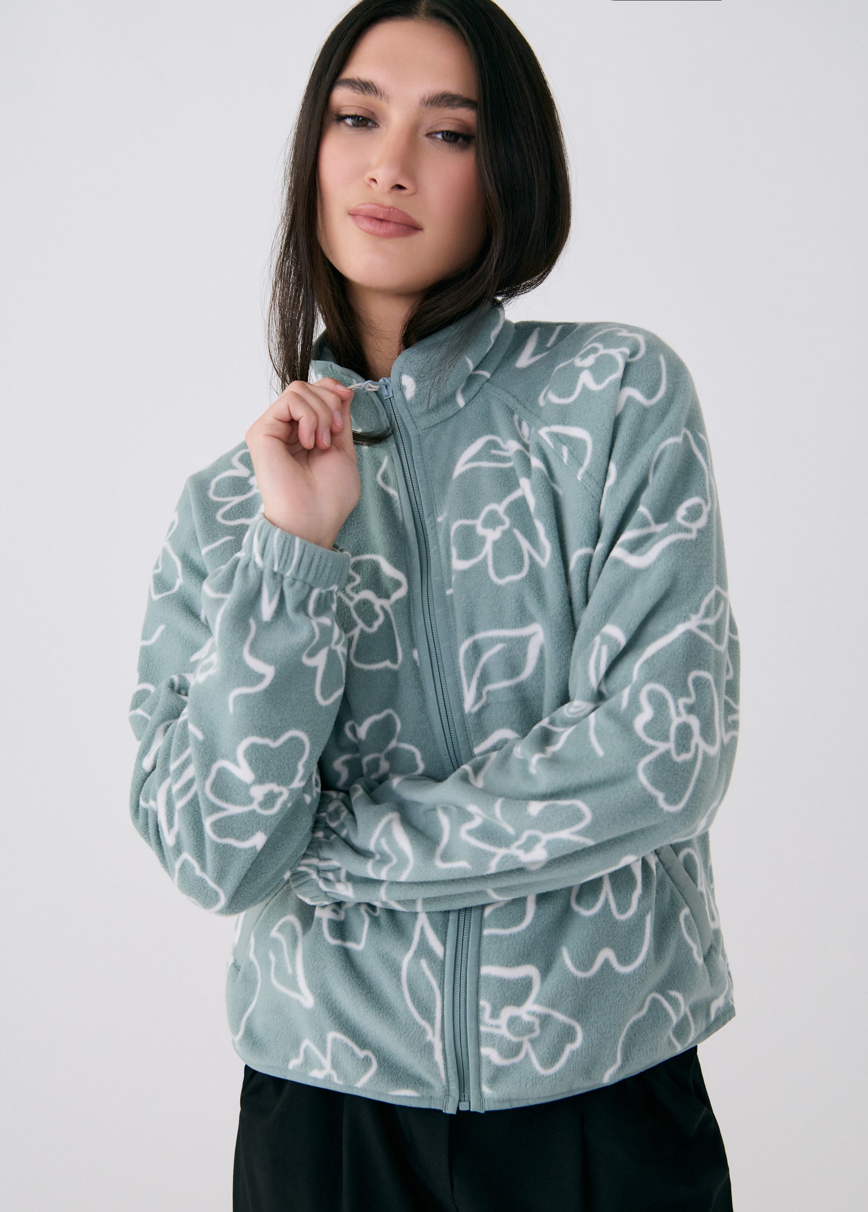 New Arrivals | Spring 2025 | Free shipping over 99$ – Lole