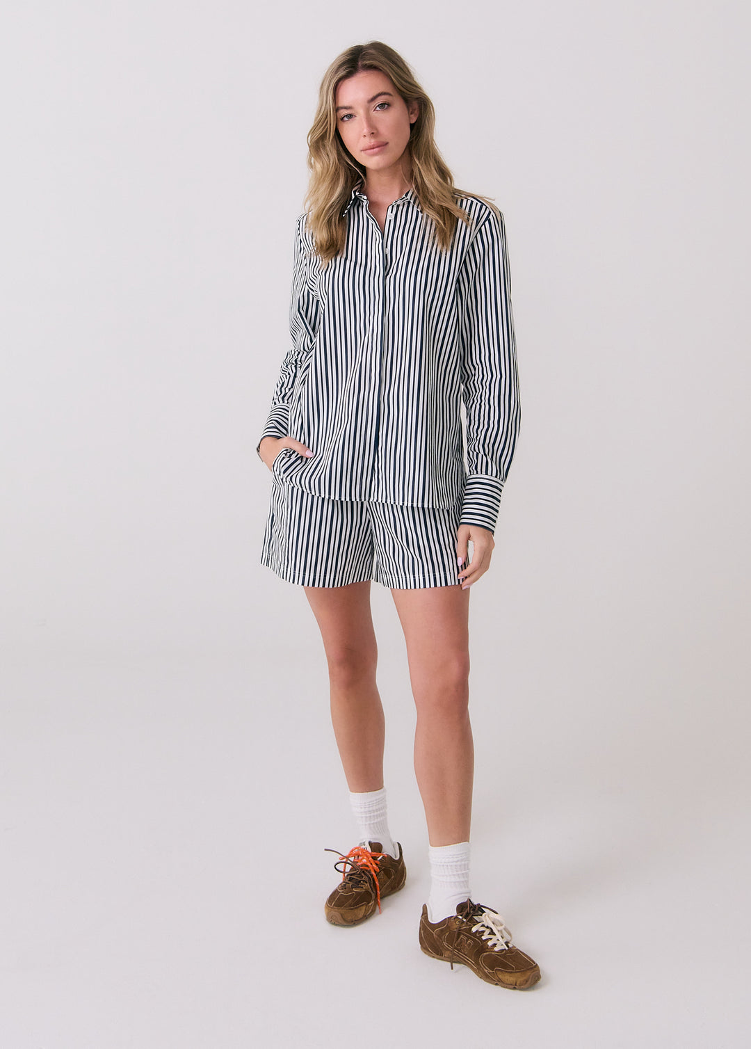 New Arrivals | Women's & Men's Apparel | Lolë – Lole