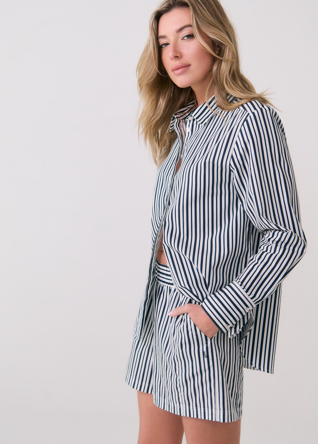 New Arrivals | Women's & Men's Apparel | Lolë – Lole