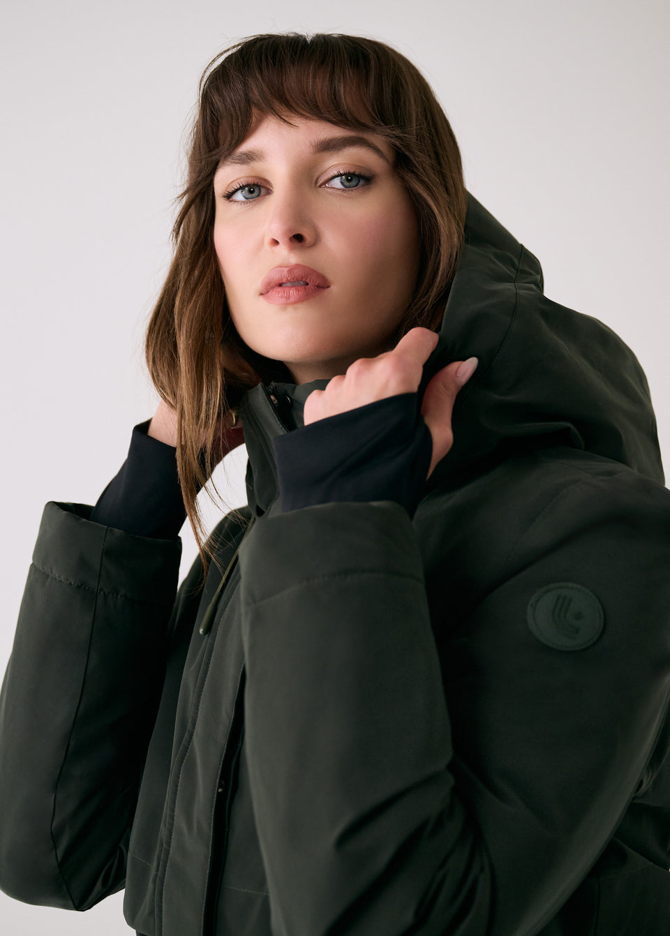 New Arrivals | Women's & Men's Apparel | Lolë – Lole