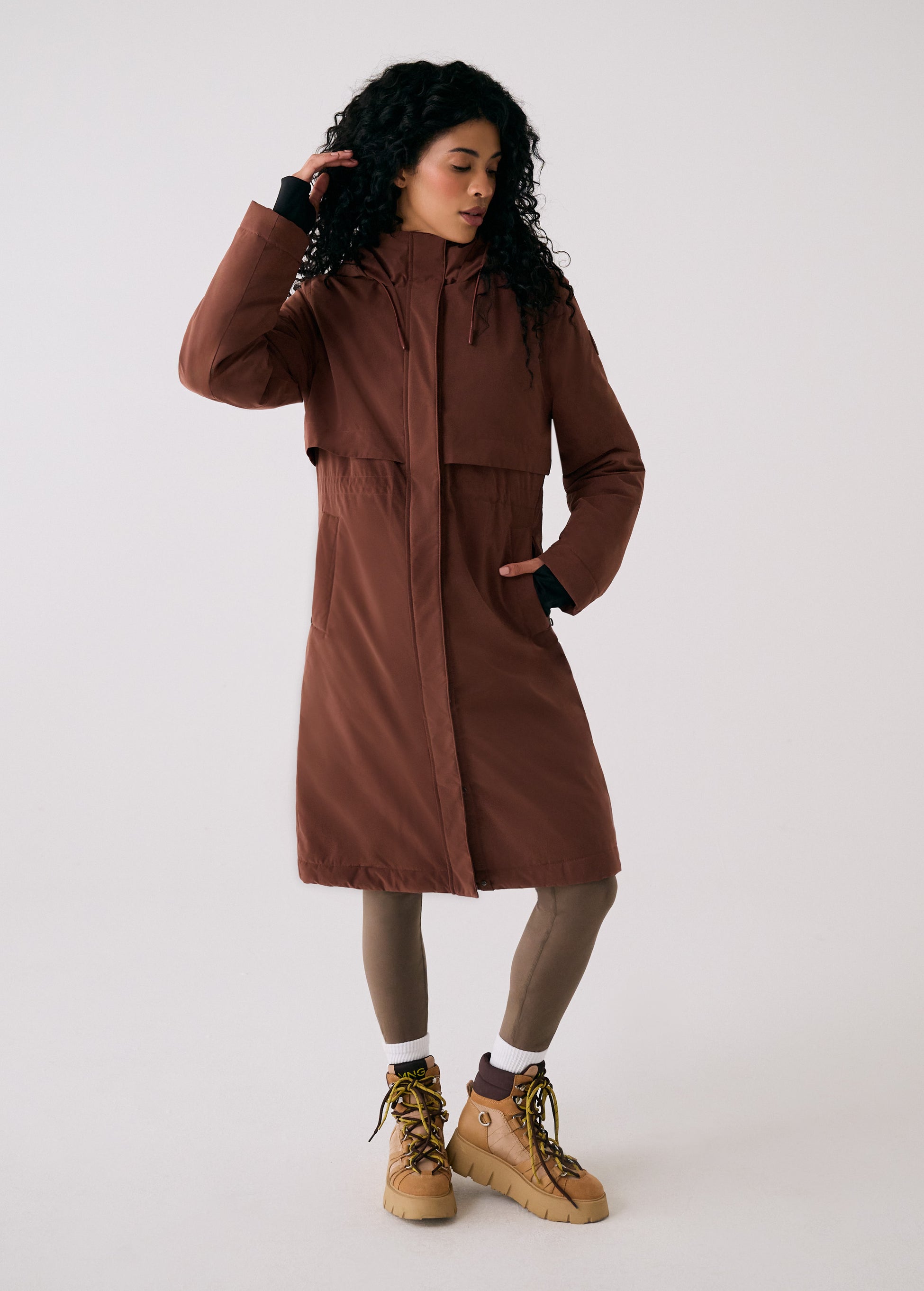 Nouveautés | Vêtements pour femmes et hommes | Lolë – Lole