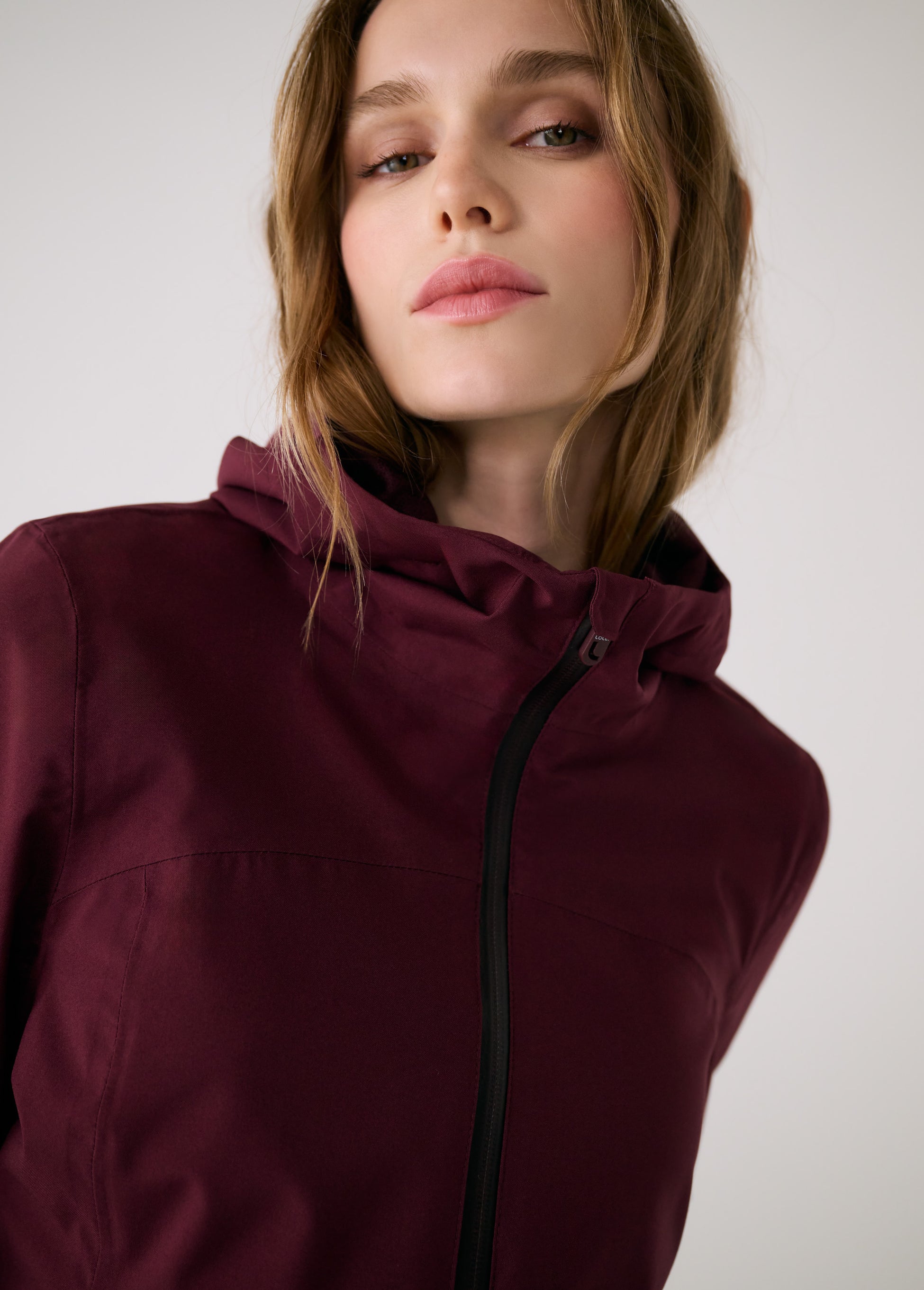 Nouveautés | Vêtements pour femmes et hommes | Lolë – Lole