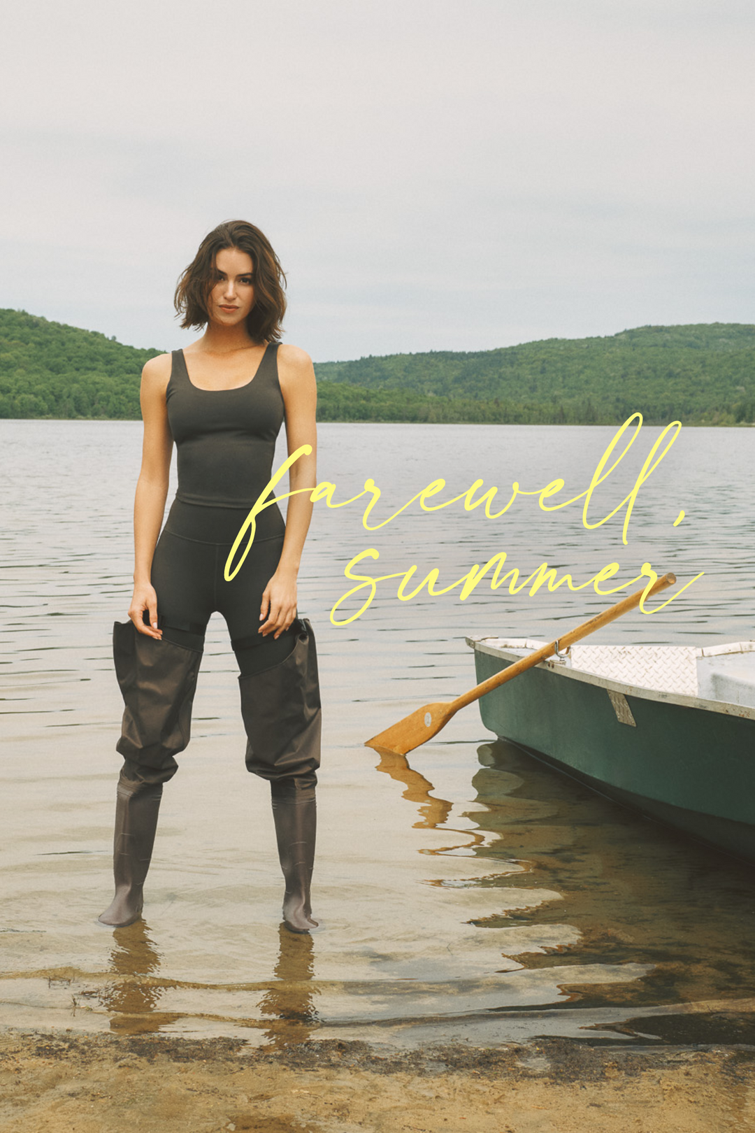 New Arrivals | Women's & Men's Apparel | Lolë – Lole