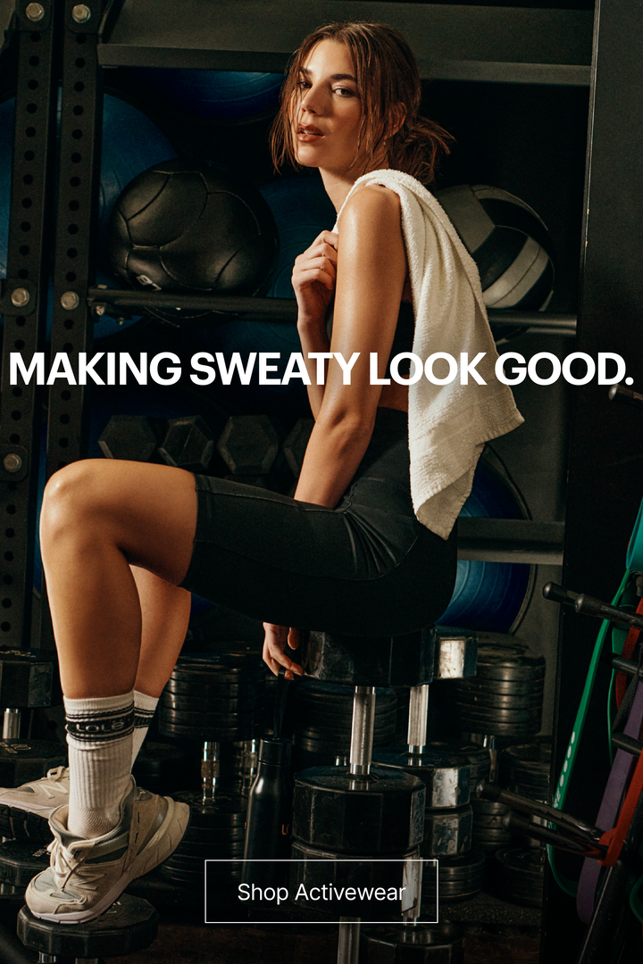 New Arrivals | Women's & Men's Apparel | Lolë – Lole