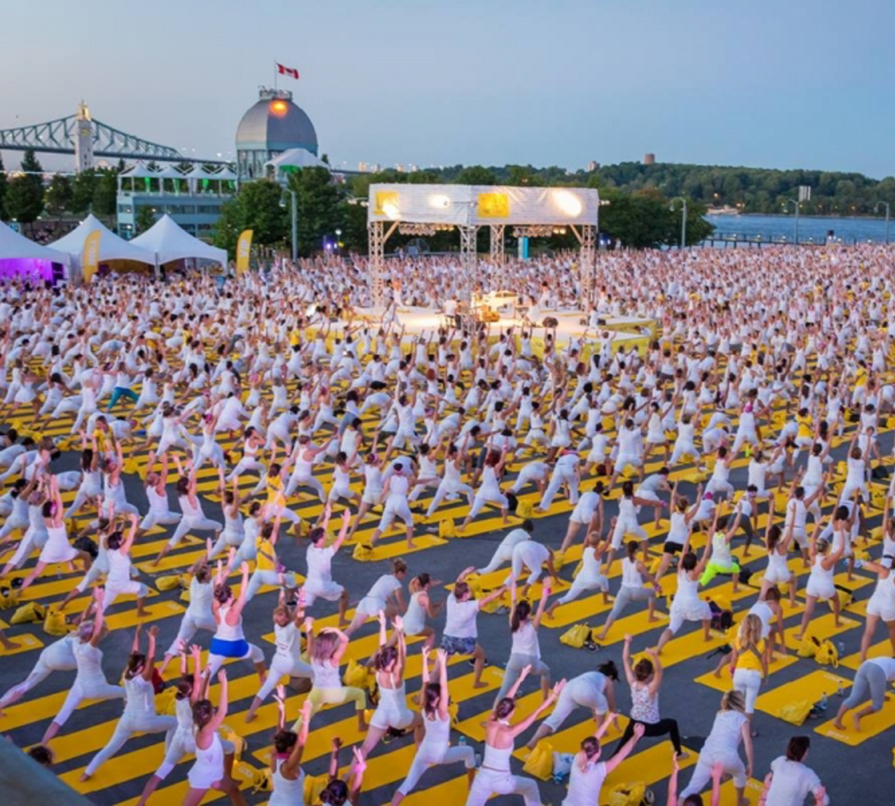 About us | Lolë – Lole