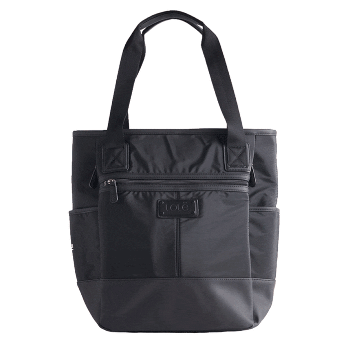 The Lolë Lily Bag | The 3-in-1 Tote | Get Yours! – Lole