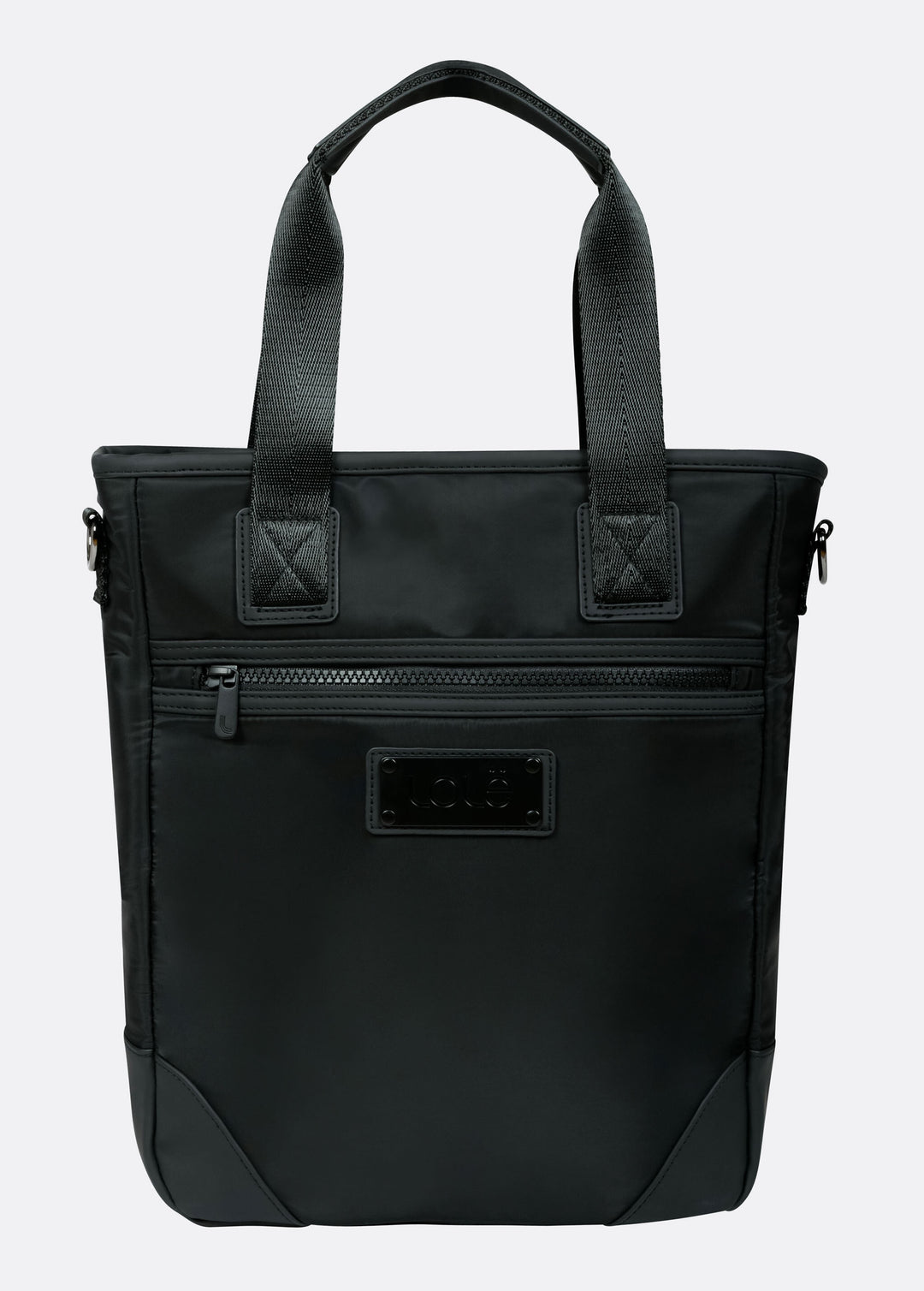 Mini Lily Bag | Cross-body tote bag| Lolë – Lole